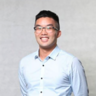 Using TAFE as a Pathway to a University Degree