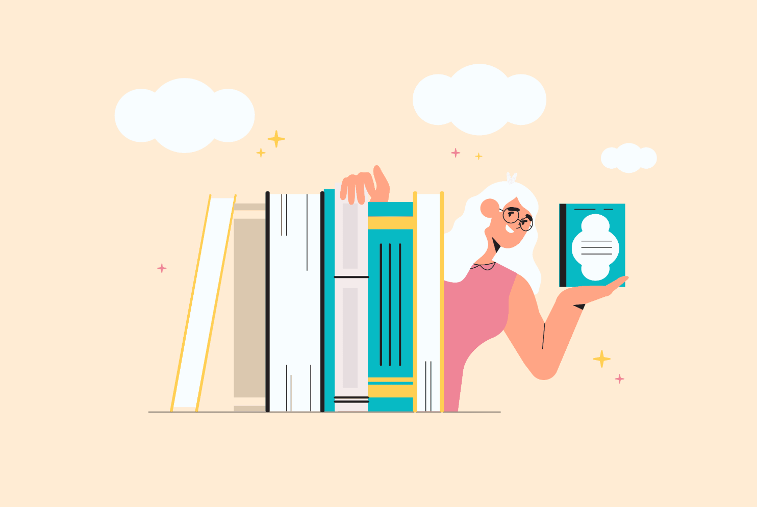 What is Community Services? Roles, Courses, and Career Paths