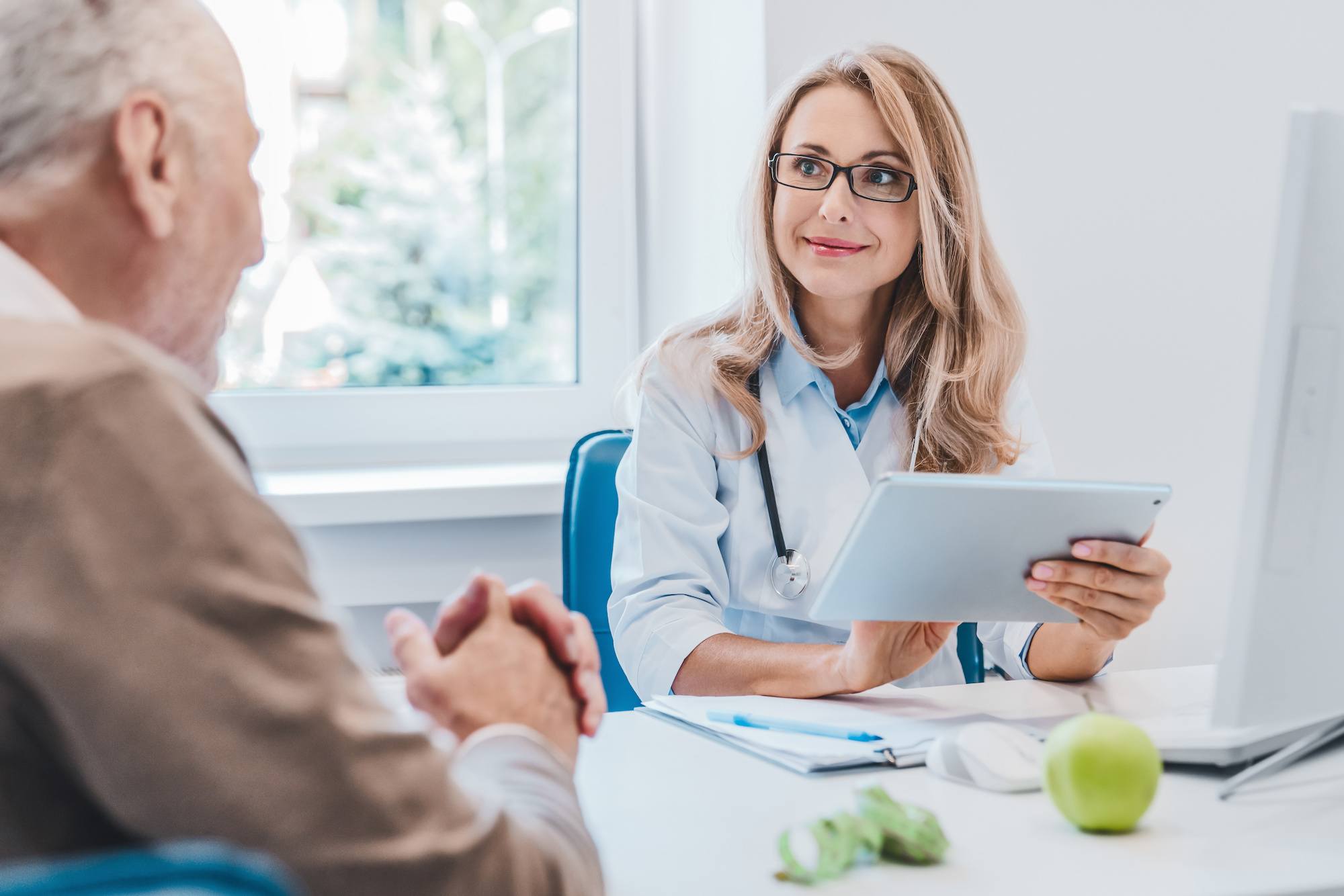 Top 8 How To Become A Nutritionist In Australia 2022 Top 8 How To Become A Nutritionist In Australia 2022