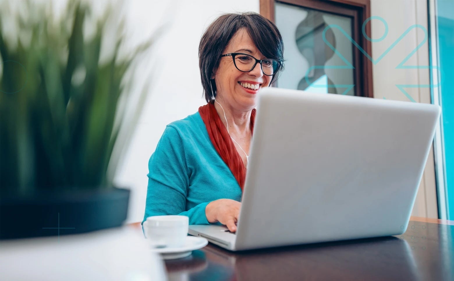 Career Change at 50: A Practical Guide to Making it Work
