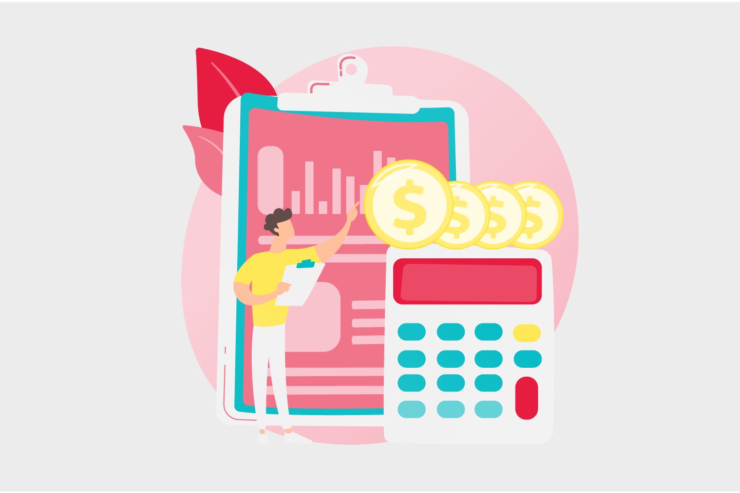Free Vs Paid Bookkeeping Courses The Difference Explained free-vs-paid-bookkeeping-courses-the-difference-explained