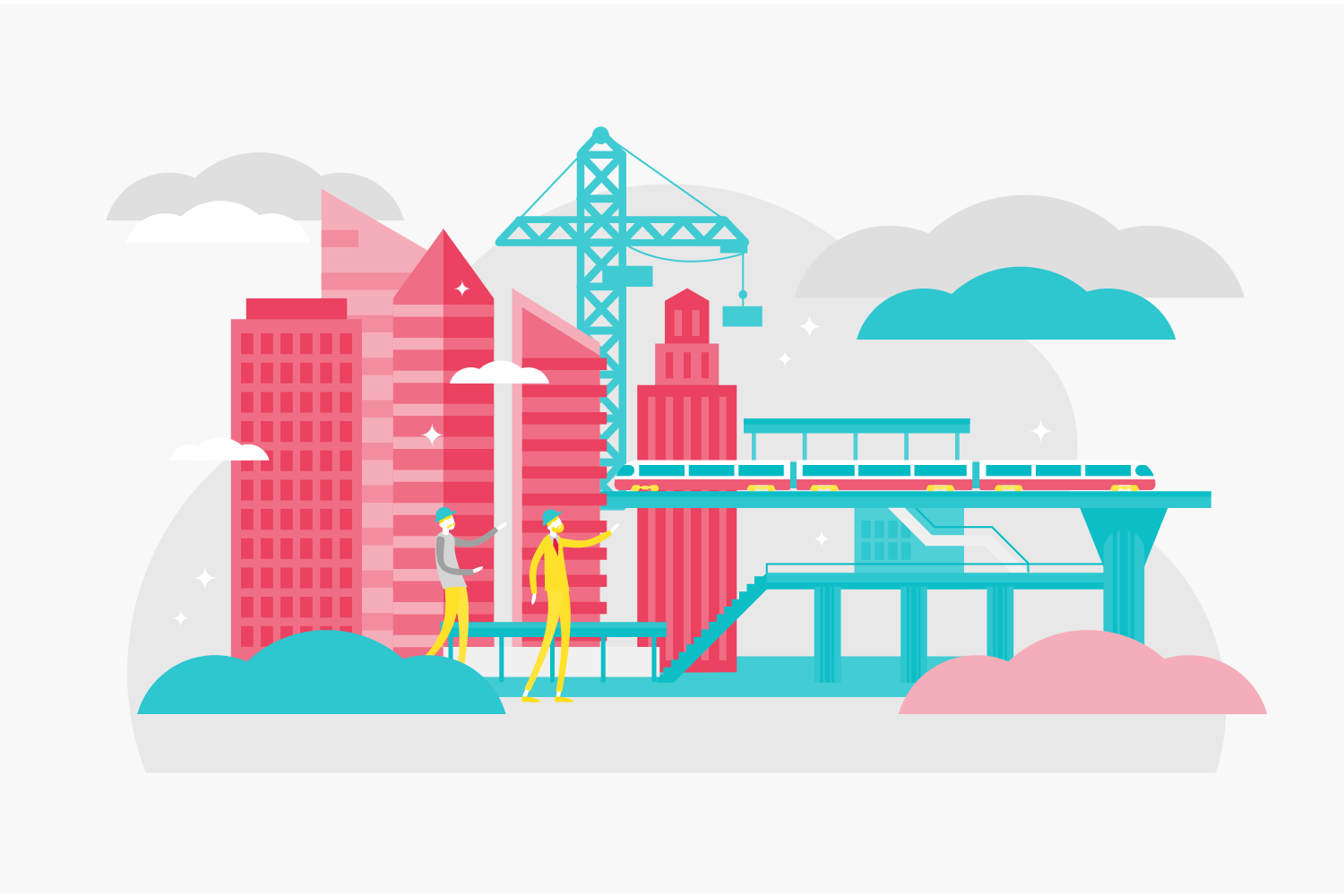 How to Get Your RISI Training and RIW Card in Melbourne