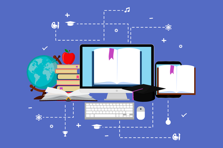 TAFE vs Uni: Why TAFE May Be the Smarter Career Choice